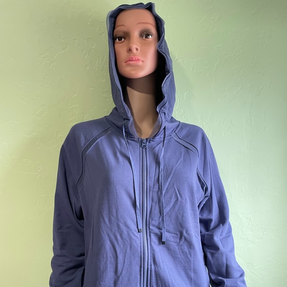 Victoria's Secret | Jackets & Coats | New Victoria Secret Sport Size S ...
